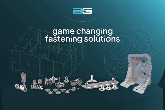 Gaming Engineering | Company