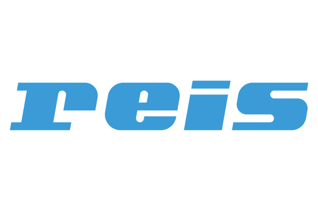 Reis Robotics GmbH & Co. KG | Company