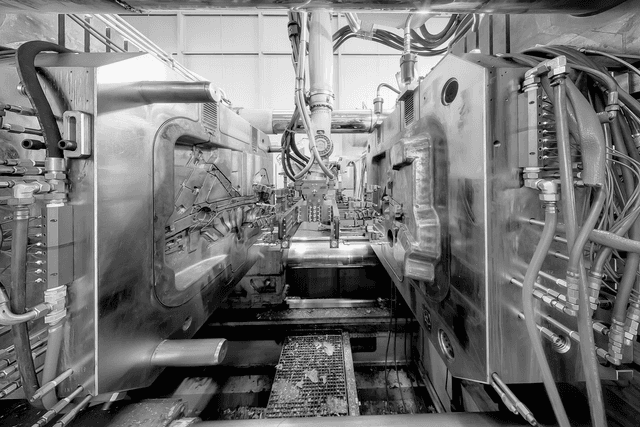 Heck + Becker GmbH & Co. KG | Company