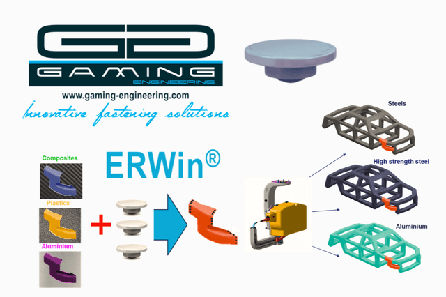 Gaming Engineering | Company