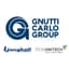 Gnutti Carlo Group | Company