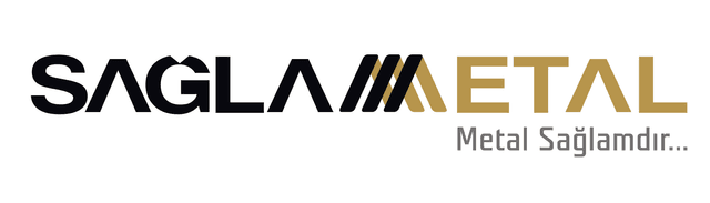 SAGLAM METAL SAN. TIC. A.S. | Company