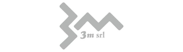 3M srl | Company