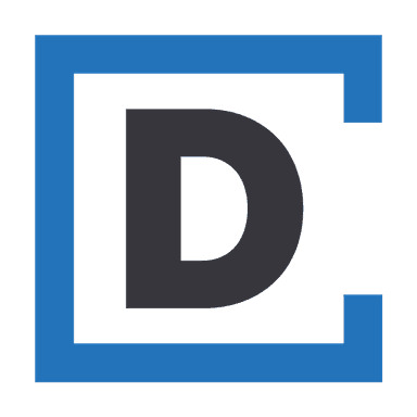 DYNACAST Österreich GmbH | Company