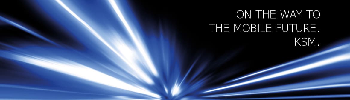 KSM Castings Group GmbH | Company