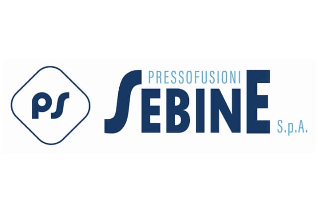 Pressofusioni Sebine S.p.A. | Company