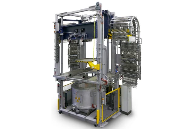 Kurtz GmbH & Co. KG | Company