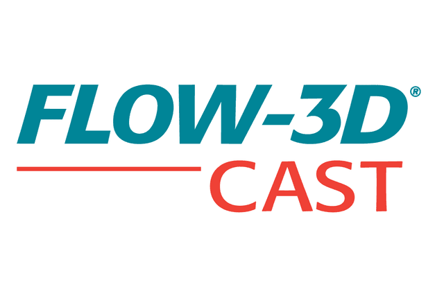 FLOW-3D CAST | Company