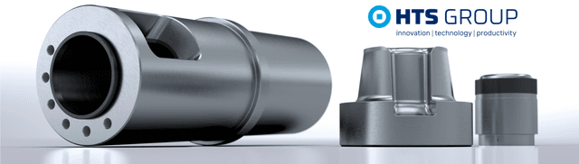 HTS Technology Group | Company