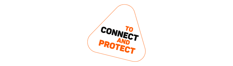 Anamet Europe B.V. | Company