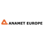 Anamet Europe B.V. | Company