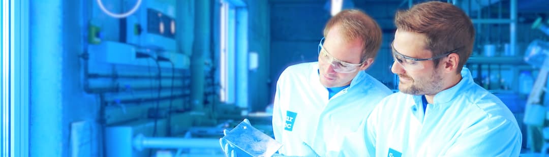 SurTec International GmbH | Unternehmen