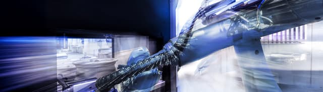 Alpine Metal Tech GmbH | Company