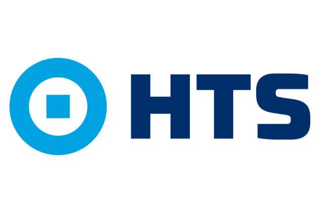 HTS Technology Group | Company